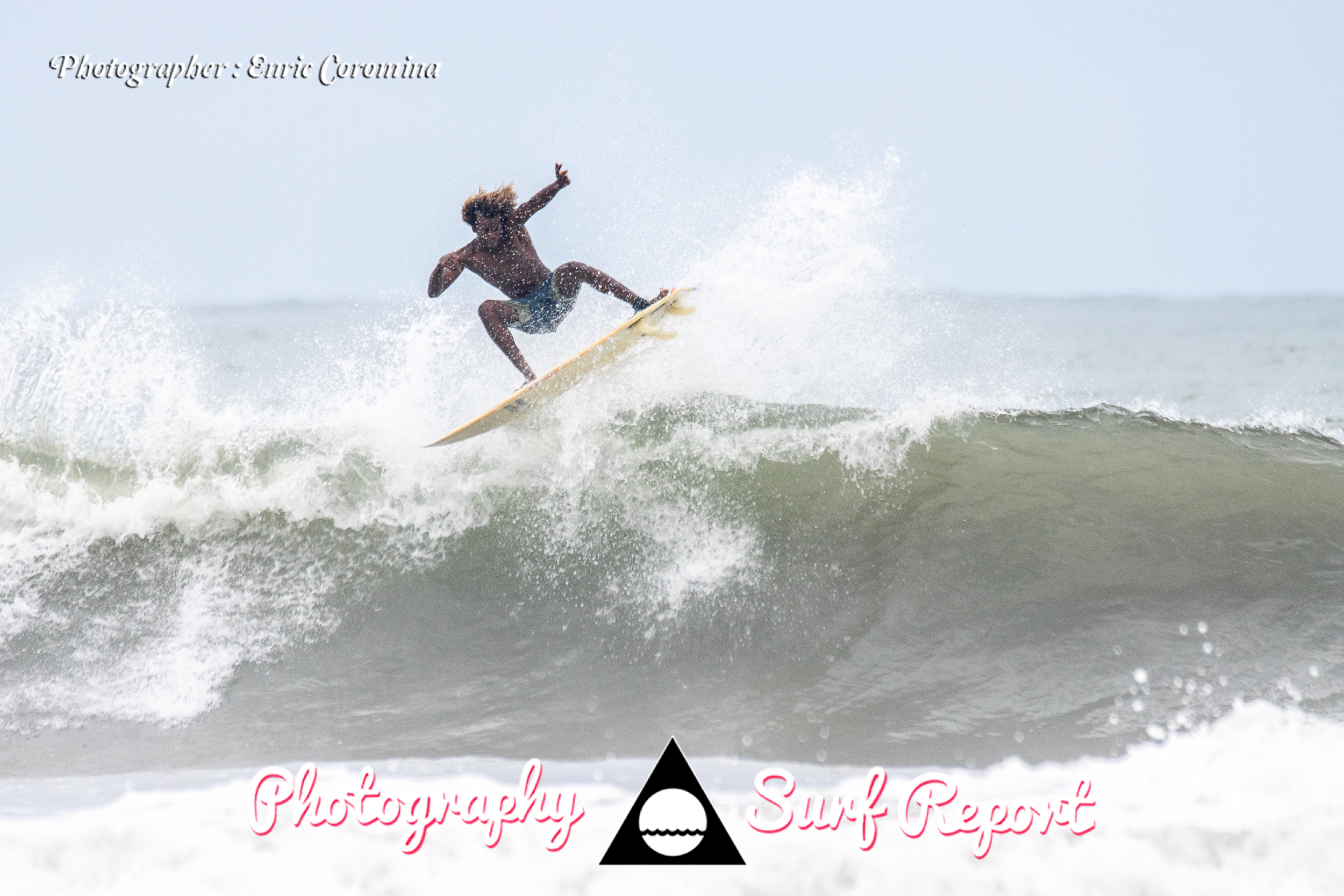 07 September 2020 Nosara Photography Surf Report 07-september-2020-nosara-photography-surf-report